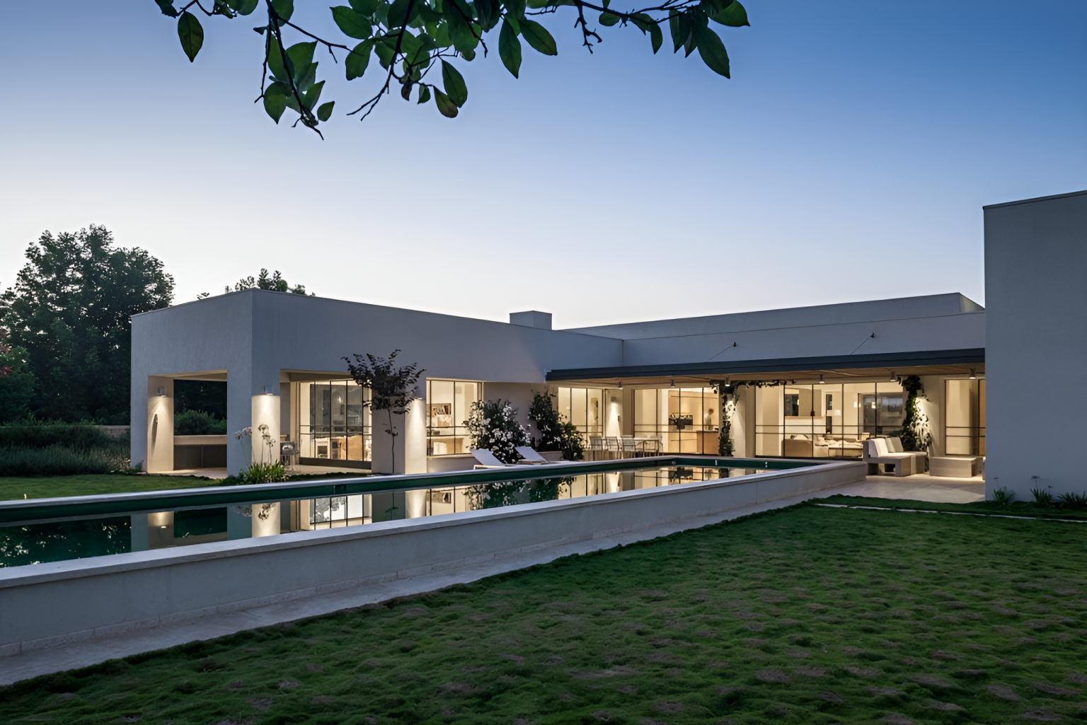 Site Development Consultant: Role, When It's Mandatory & Why It's ...